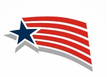 AmRisk Insurance Group - AmRisk Insurance & Financial Services